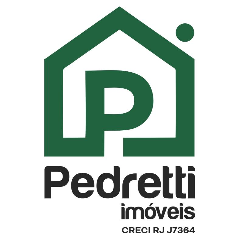 Pedretti Imóveis - ACIANF